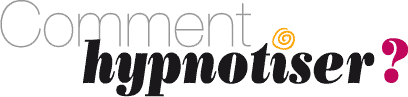 logo2 – Comment hypnotiser