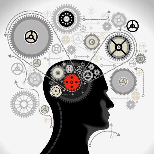 Comment hypnotiser - Apprendre l'hypnose ensemble pas à pas...