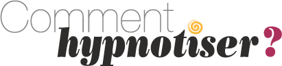 Apprendre l’hypnose maintenant – Comment hypnotiser