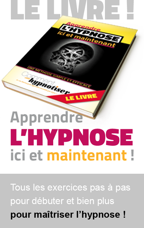 livre-comment-hypnotiser – Comment hypnotiser