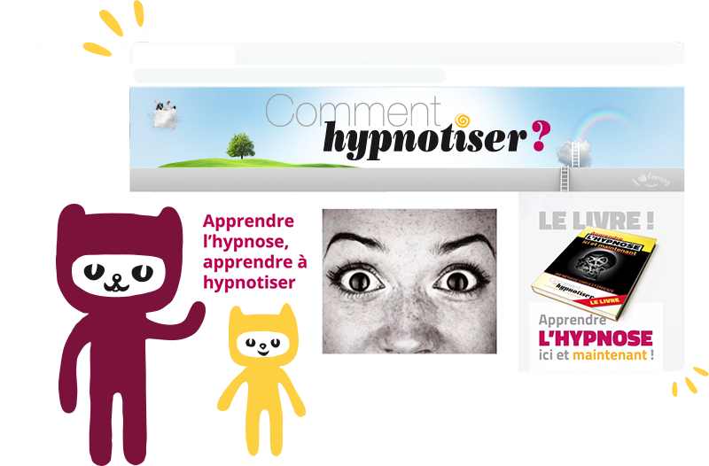 accueil-comment-hypno – Comment hypnotiser