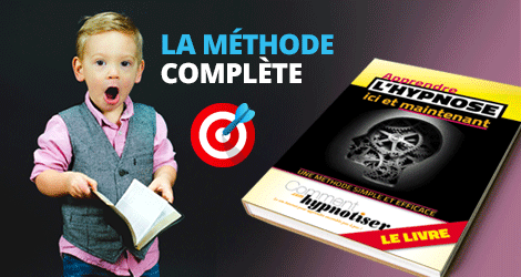 visus-produits-livre – Comment hypnotiser